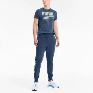 PUMA Rebel Sports Pants
