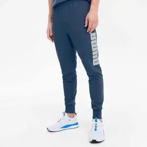 PUMA Rebel Sports Pants