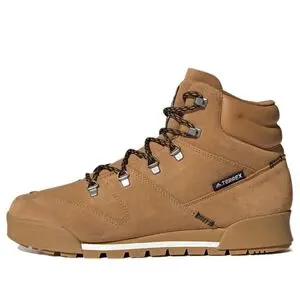 Adidas Snowpitch Cold.rdy Boots