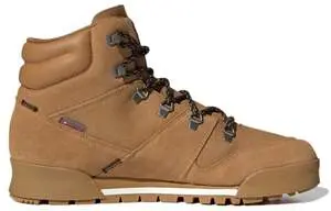 Adidas Snowpitch Cold.rdy Boots