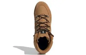 Adidas Snowpitch Cold.rdy Boots