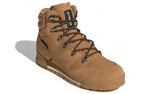 Adidas Snowpitch Cold.rdy Boots