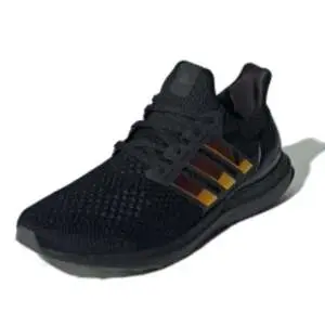 Adidas Ultraboost 1.0 Sneakers - Black