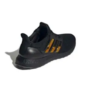 Adidas Ultraboost 1.0 Sneakers - Black