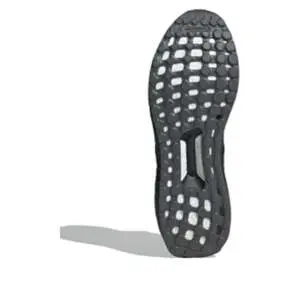 Adidas Ultraboost 1.0 Sneakers - Black