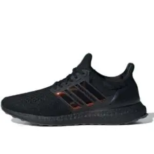 Adidas Adidas Ultraboost 1.0 Sneakers Black