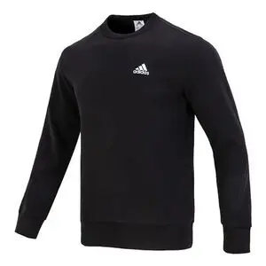Adidas French Terry Sweatshirt - Default Colorway