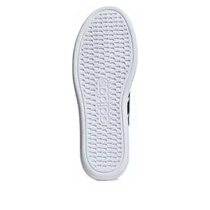 Adidas Litecourt Sneakers - White/black