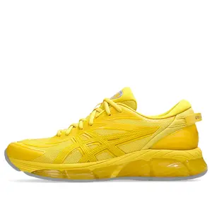 Asics X C.p. Company Gel Quantum 360 "yellow - Yellow/yellow