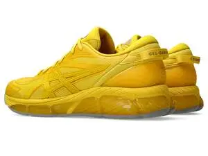 Asics X C.p. Company Gel Quantum 360 "yellow - Yellow/yellow