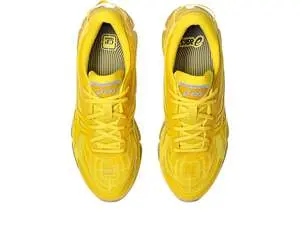 Asics X C.p. Company Gel Quantum 360 "yellow - Yellow/yellow