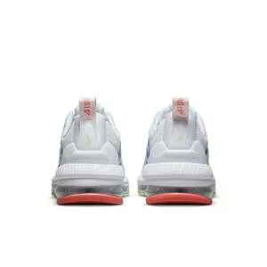 Nike Max Genome Low Top Sneakers - White