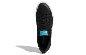 Adidas Nizza Low Top Sneakers