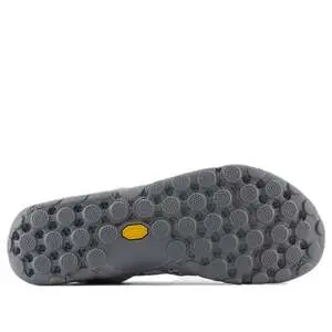 NEW BALANCE Mt10 Sneakers - Grey