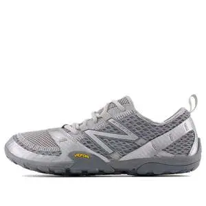 NEW BALANCE New Balance MT10 Sneakers Grey