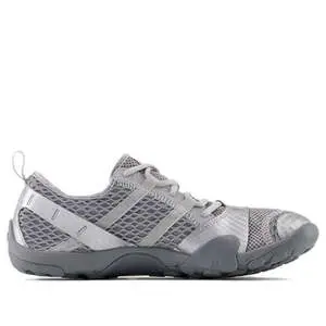 NEW BALANCE Mt10 Sneakers - Grey