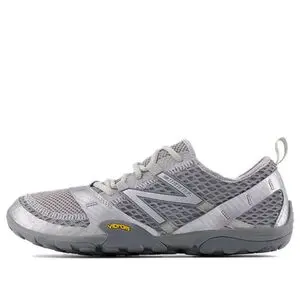 NEW BALANCE Mt10 Sneakers - Grey