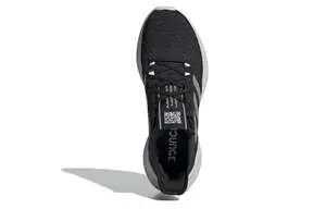 Adidas Sensebounce Core Sneakers
