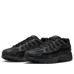 Nike P-6000 Se " Reflective" Sneakers