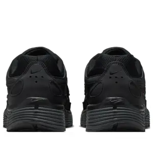 Nike P-6000 Se " Reflective" Sneakers