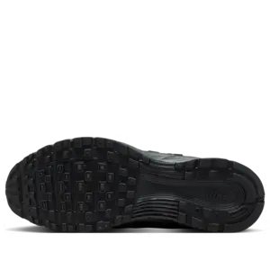 Nike P-6000 Se " Reflective" Sneakers