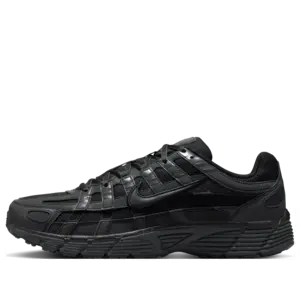 Nike P-6000 Se " Reflective" Sneakers
