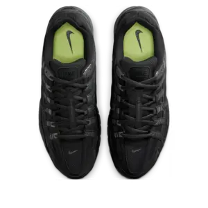 Nike P-6000 Se " Reflective" Sneakers
