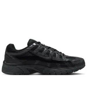 Nike P-6000 Se " Reflective" Sneakers