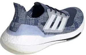 Adidas Ultraboost 21 Sashiko Sneakers