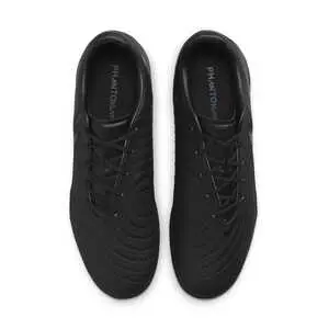 Nike Phantom Gx 2 Academy Ic - Black/deep Jungle/black