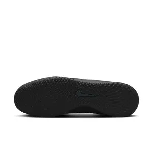 Nike Phantom Gx 2 Academy Ic - Black/deep Jungle/black