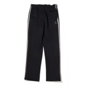 JORDAN X A Ma Maniere Track Pant Asia Sizing - Black