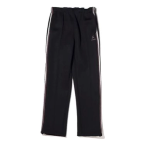 JORDAN X A Ma Maniere Track Pant Asia Sizing - Black