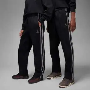 JORDAN X A Ma Maniere Track Pant Asia Sizing