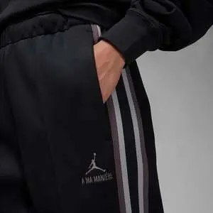 JORDAN X A Ma Maniere Track Pant Asia Sizing