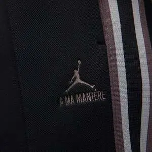 JORDAN X A Ma Maniere Track Pant Asia Sizing