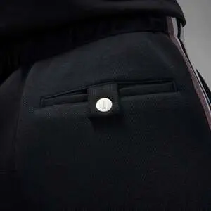 JORDAN X A Ma Maniere Track Pant Asia Sizing