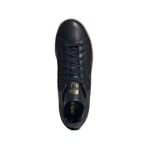Adidas Originals Stan Smith Sneakers