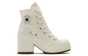 CONVERSE Chuck Taylor 1970s High Top Platform Heels