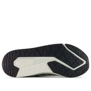 NEW BALANCE Dynasoft Ua900 V2 Sneakers