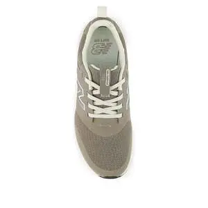 NEW BALANCE Dynasoft Ua900 V2 Sneakers
