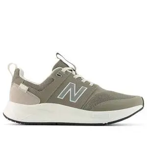 NEW BALANCE Dynasoft Ua900 V2 Sneakers