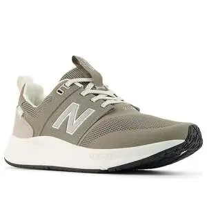 NEW BALANCE Dynasoft Ua900 V2 Sneakers - Dockside/silver