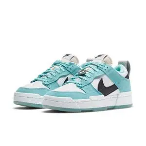 Nike Dunk Low Disrupt 'copa' Sneakers