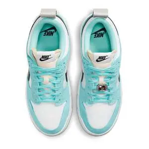 Nike Dunk Low Disrupt 'copa' Sneakers
