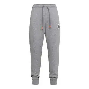 JORDAN Flight Mvp Pants - Grey