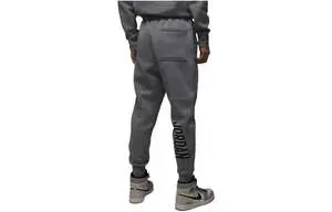 JORDAN Flight Mvp Pants