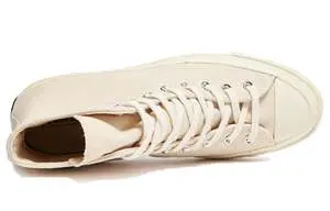 CONVERSE Chuck 70 High Top Sneakers - White