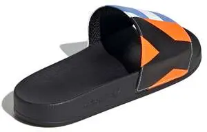 Adidas Y-3 Adilette Slide