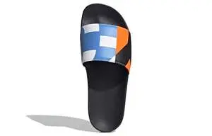 Adidas Y-3 Adilette Slide